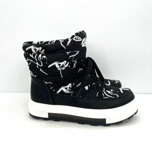 Cougar | Shoes | Cougar Wink Waterproof Womens Boot | Poshmark